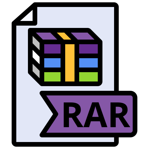 FREESCHEMATICVIETNAM